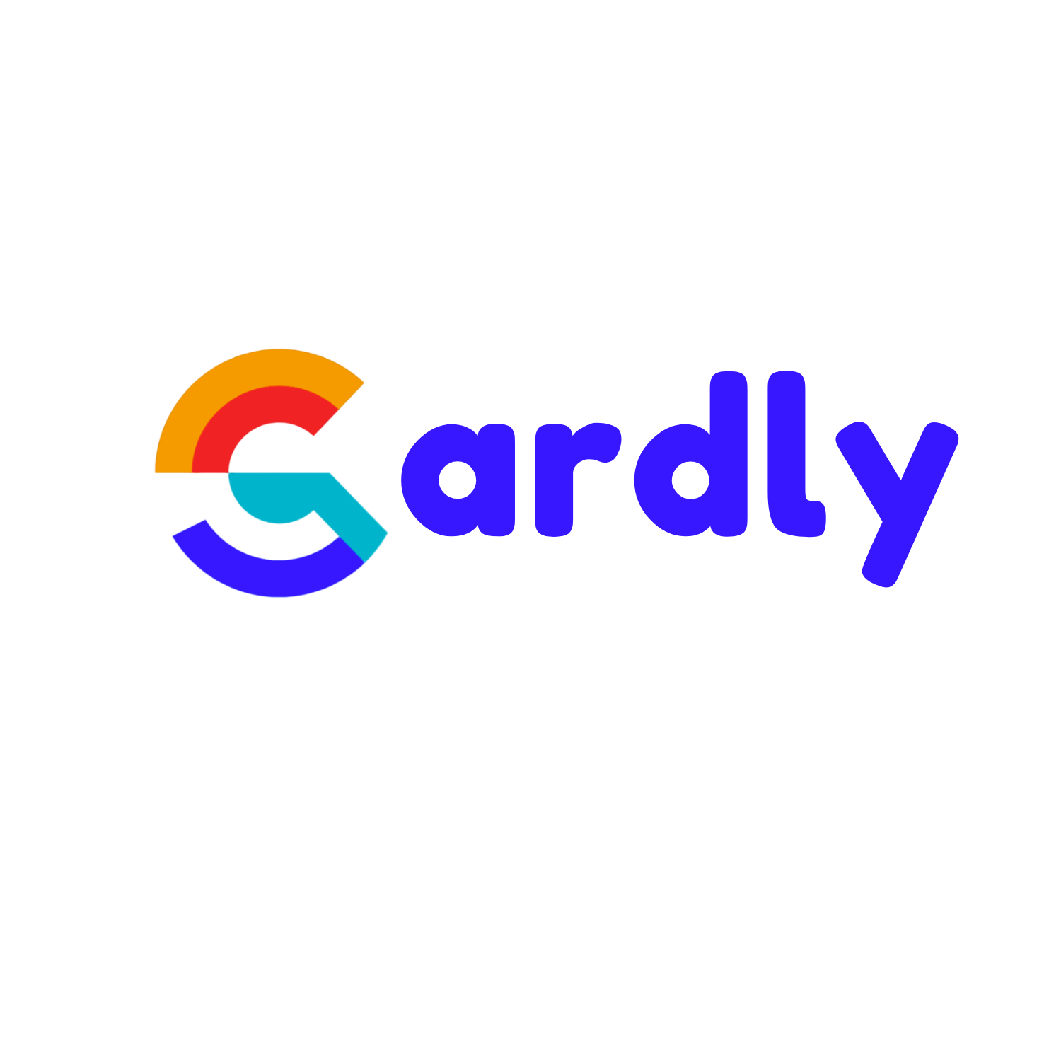 Cardly - Digital Business Cards with Apple & Google Wallet Integration